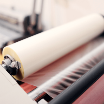 Laminados y Enmicados - Copicat